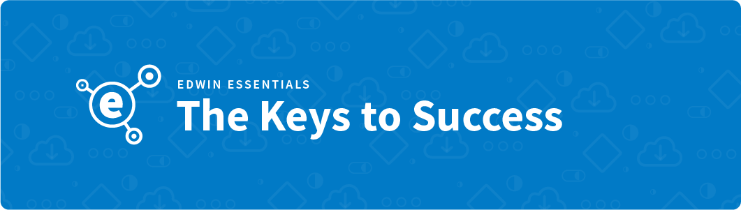Keys To Success Png