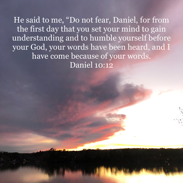 Battles In The Spiritual Realm Randy L Allen Battles In The Spiritual Realm Randy L Allen