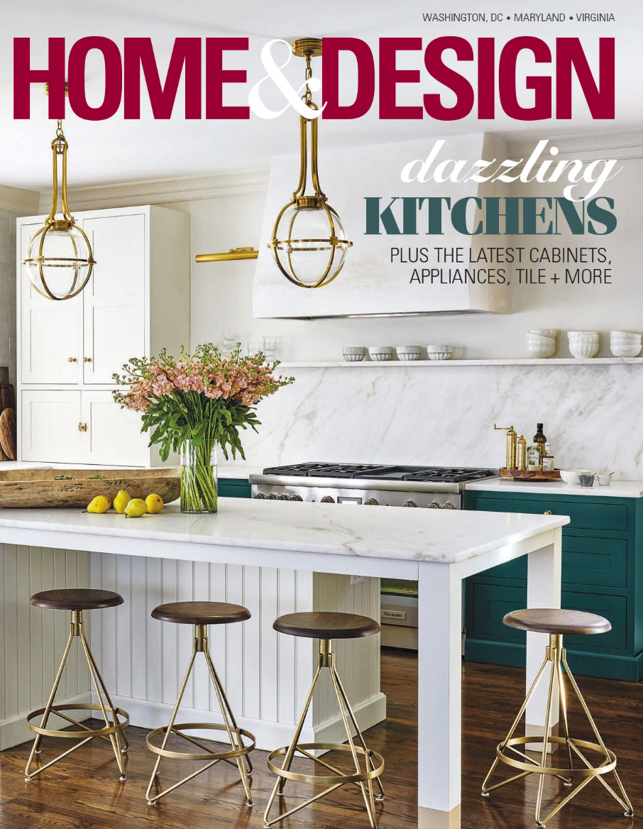 LIZ LEVIN INTERIORS