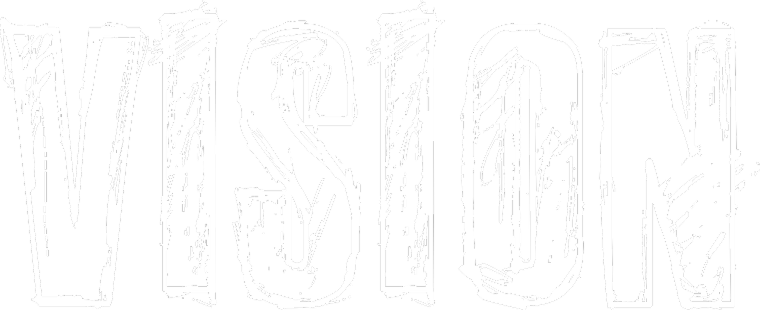 Vision — SpeakUp Productions