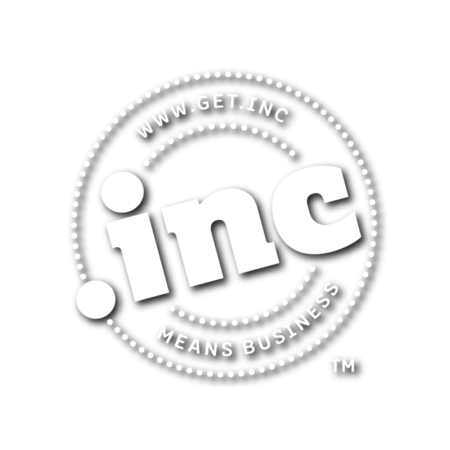 Intercap Registry Inc.