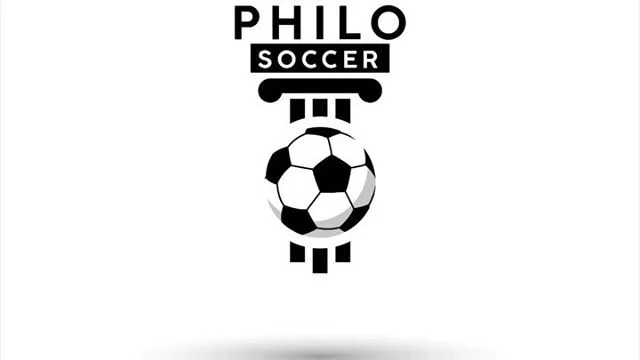 Private Training — Philo Soccer Club