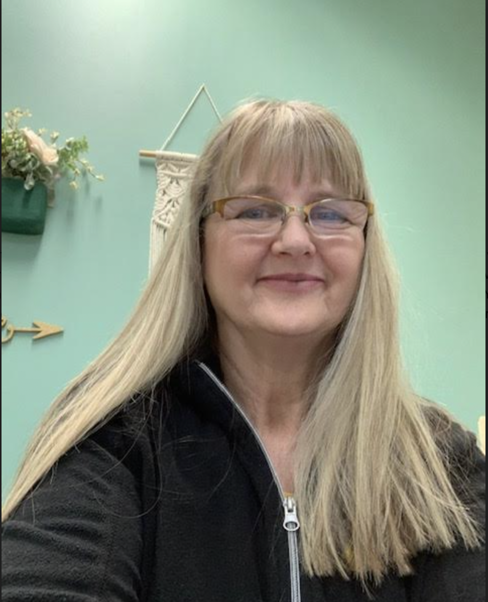 Faculty & Staff — New England Youth Theatre