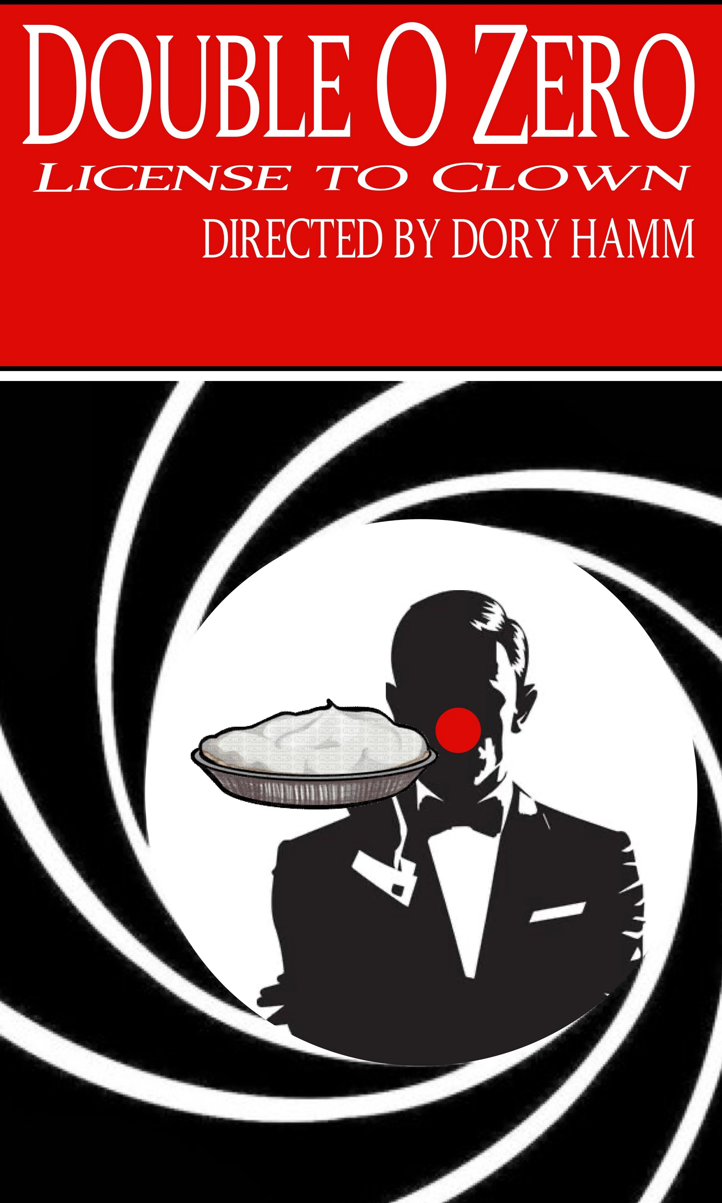 New England Youth Theatre