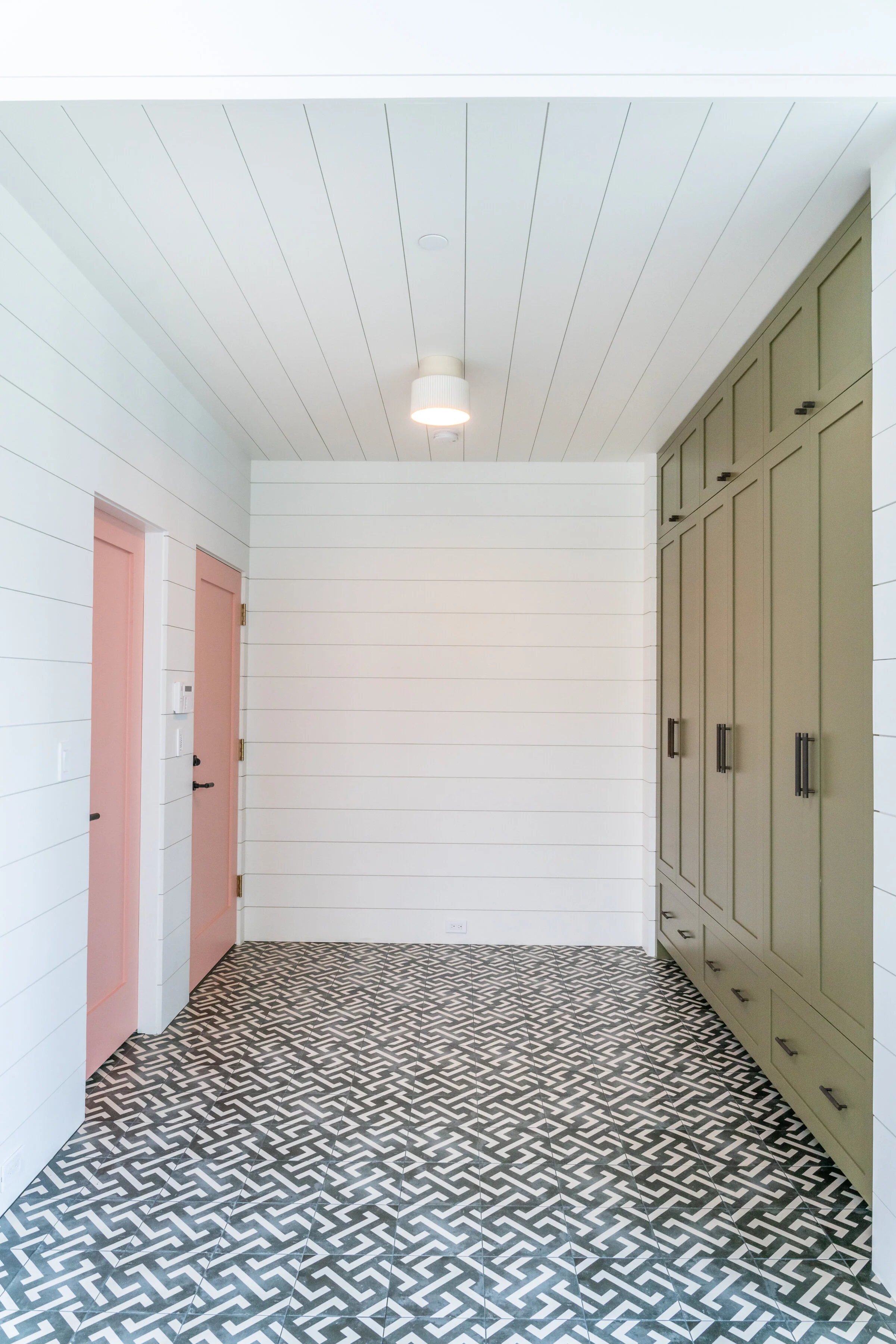 Fox Knoll — JFD CREATIVE