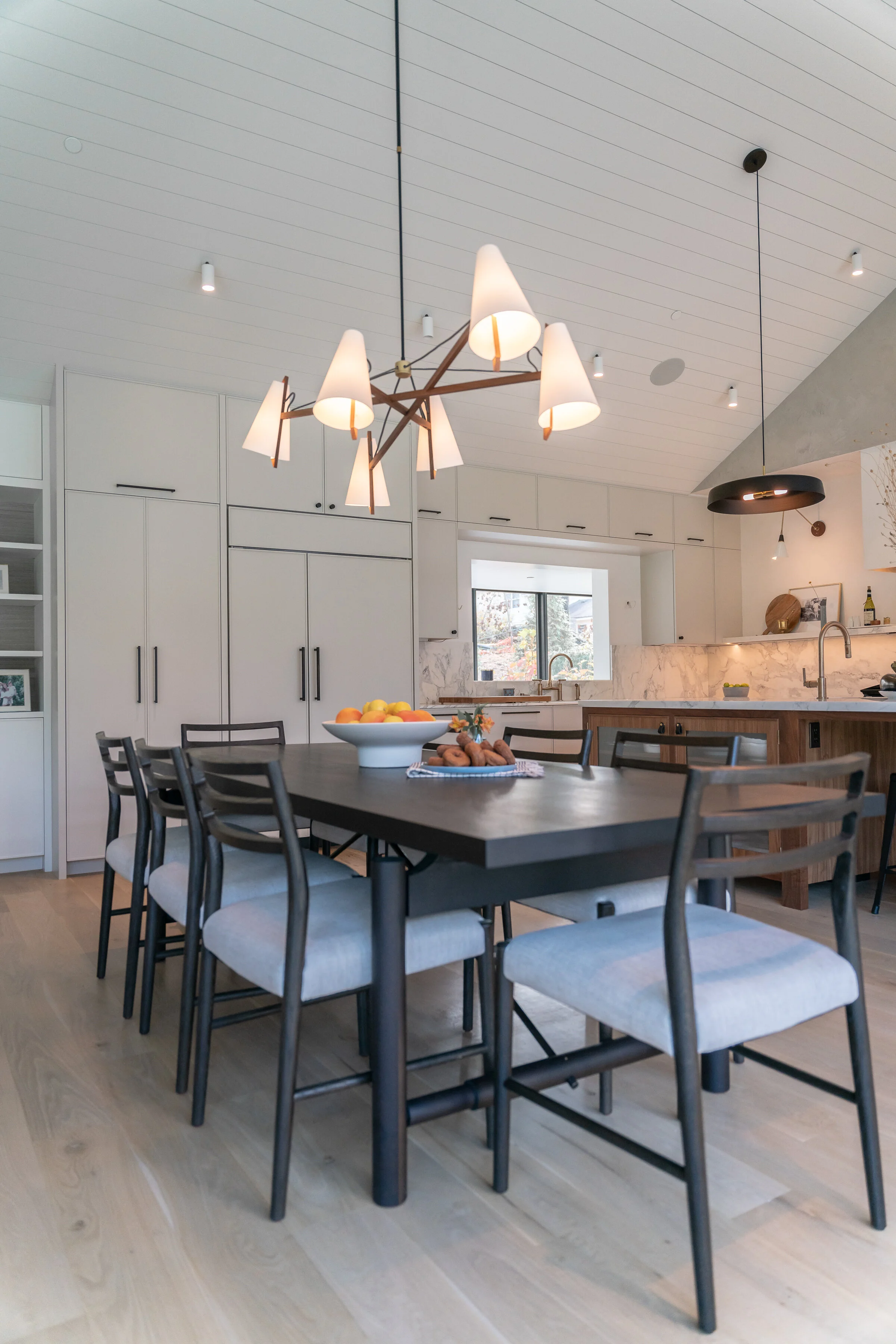 Fox Knoll — JFD CREATIVE