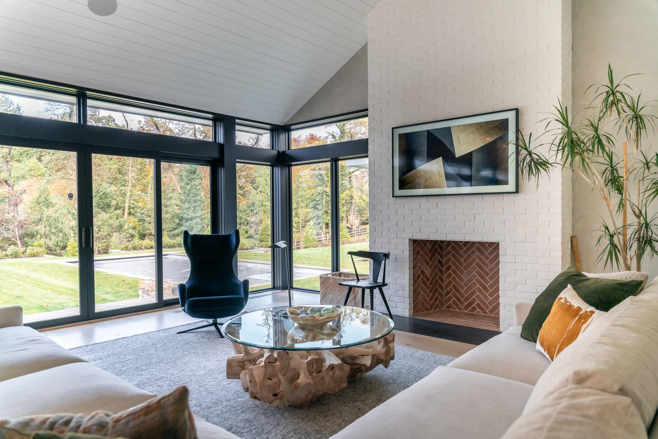 Fox Knoll — JFD CREATIVE