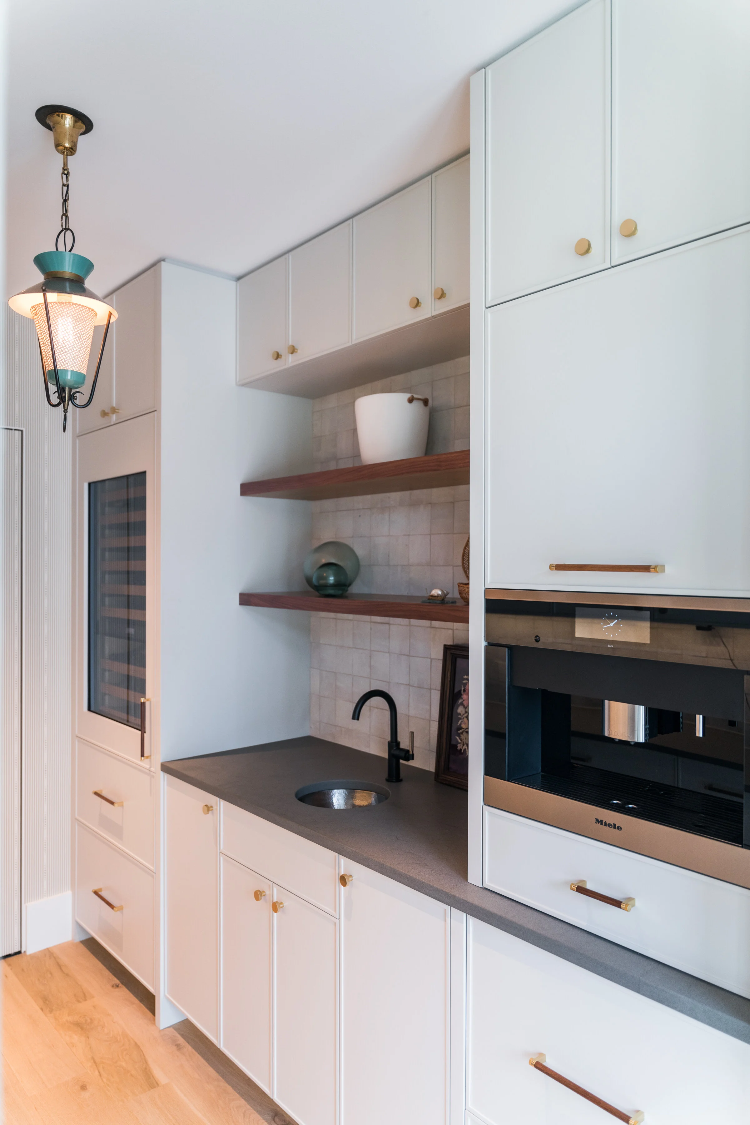 Fox Knoll — JFD CREATIVE