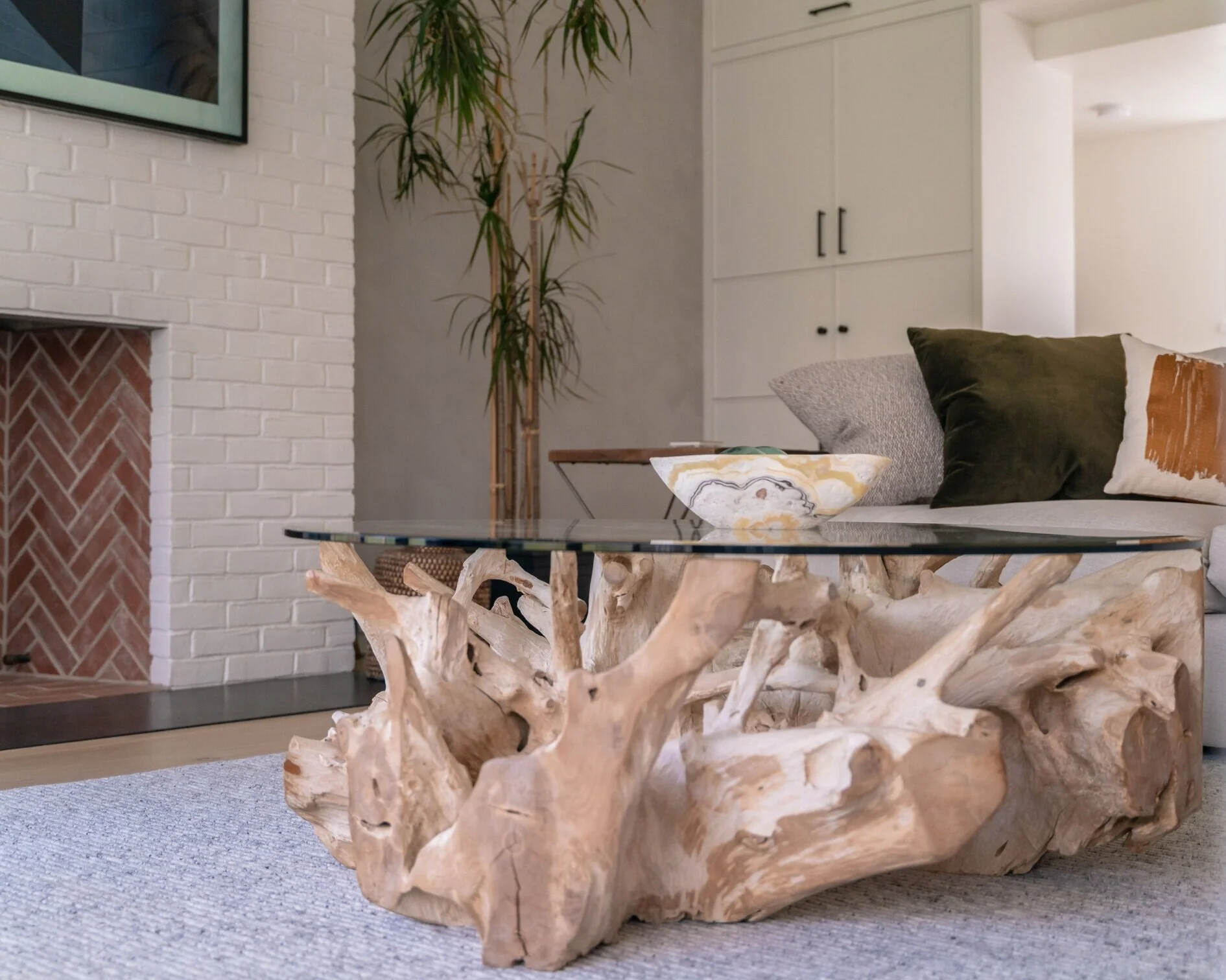 Fox Knoll — JFD CREATIVE