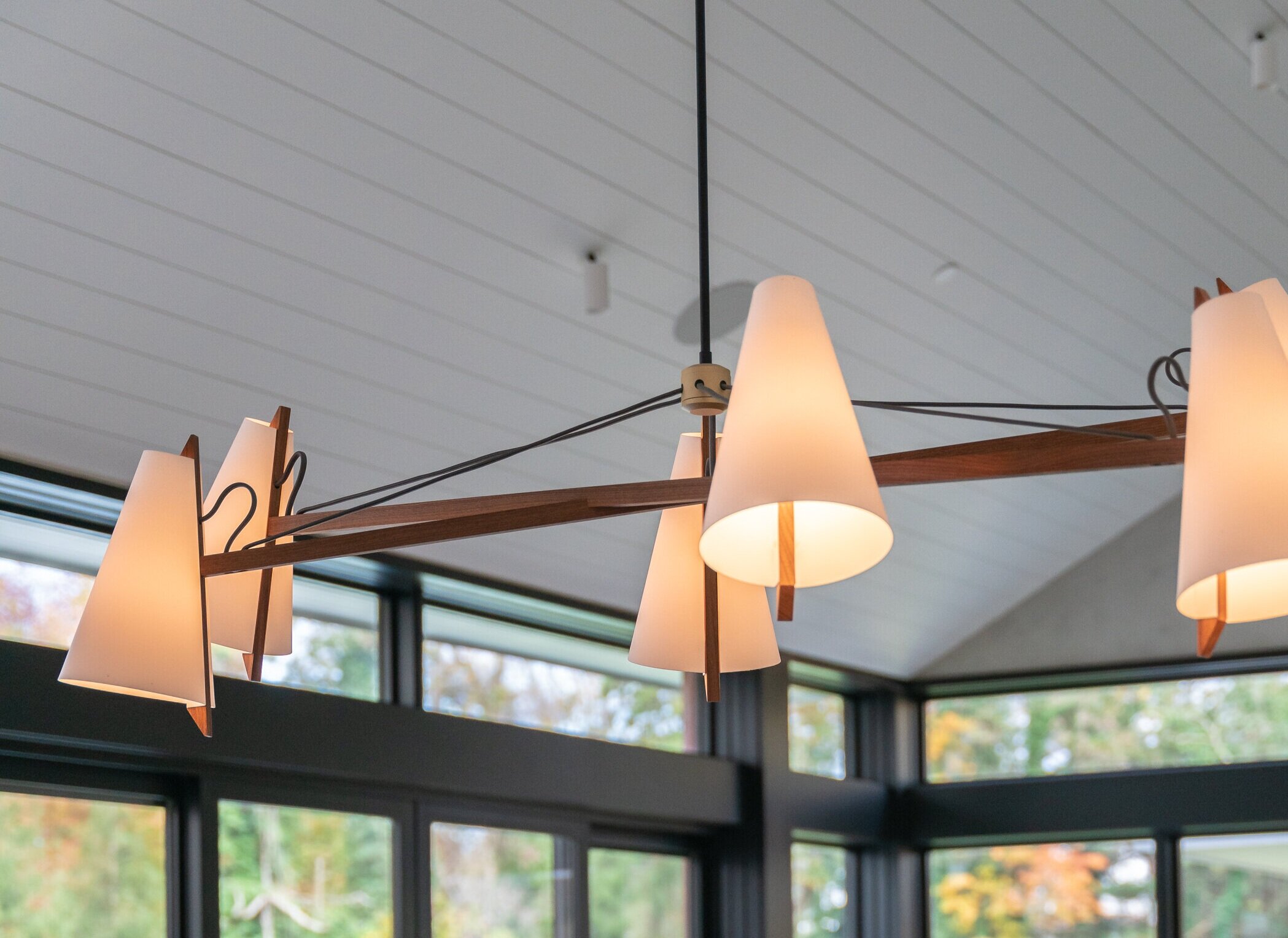 Fox Knoll — JFD CREATIVE