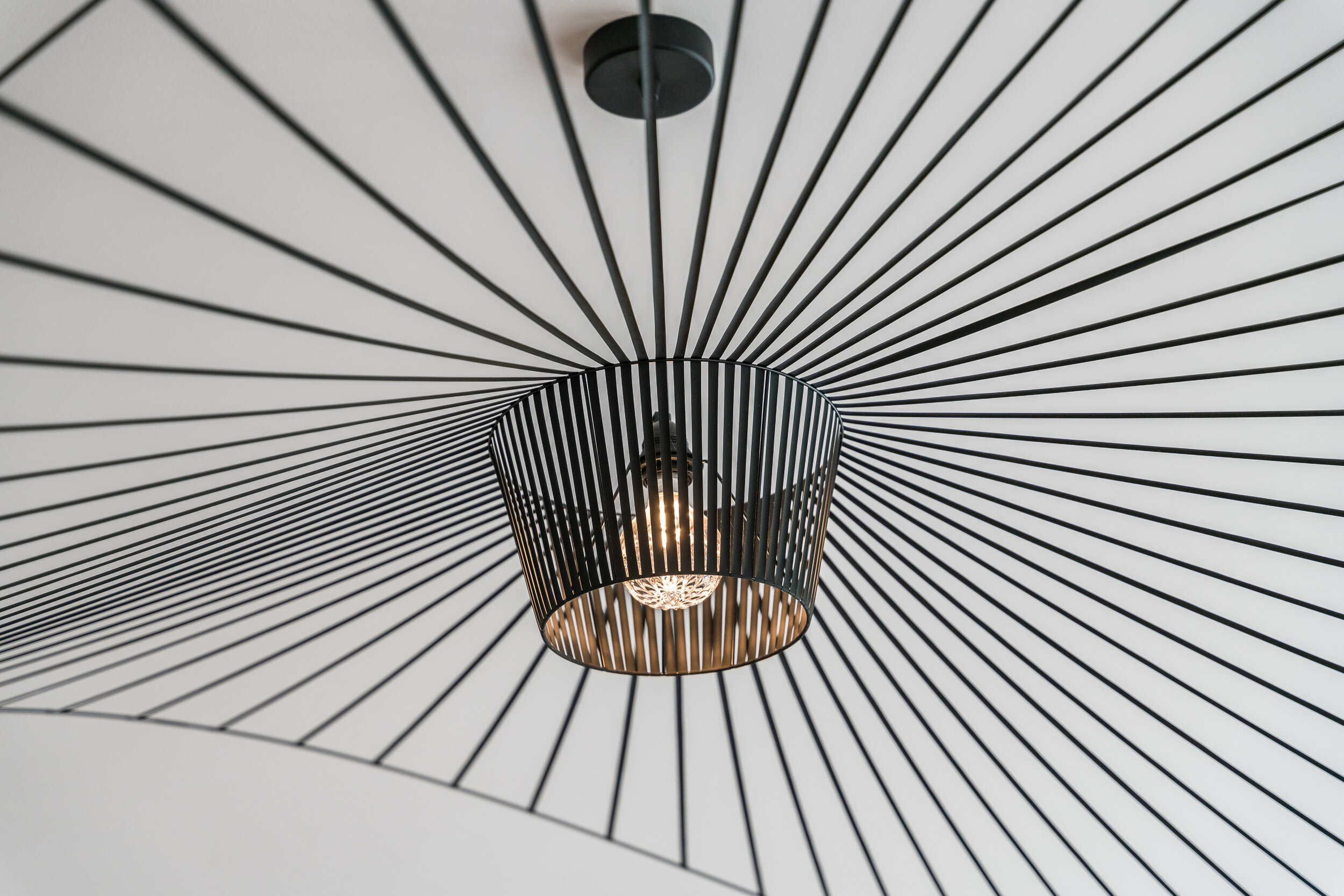 Fox Knoll — JFD CREATIVE