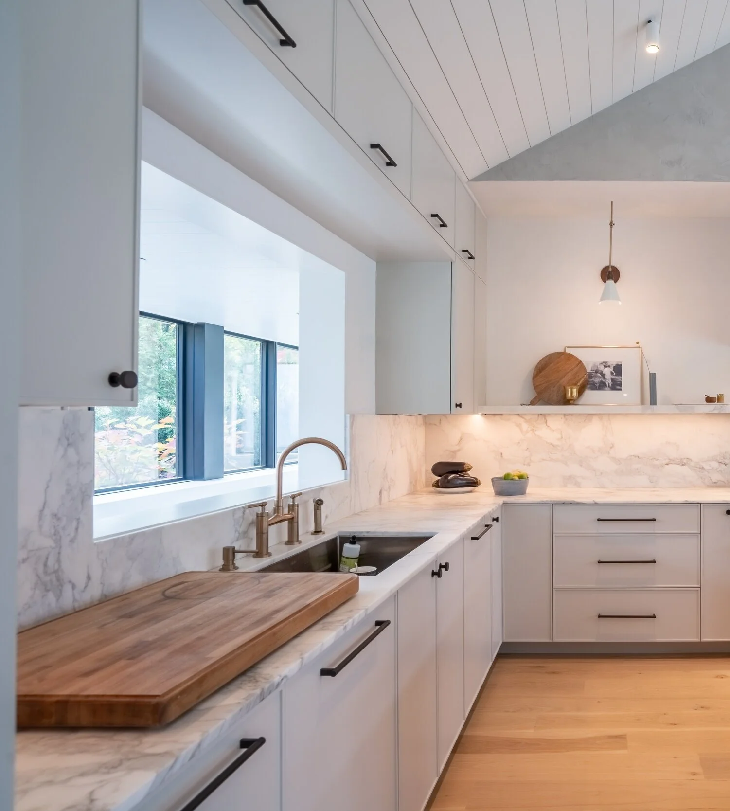 Fox Knoll — JFD CREATIVE