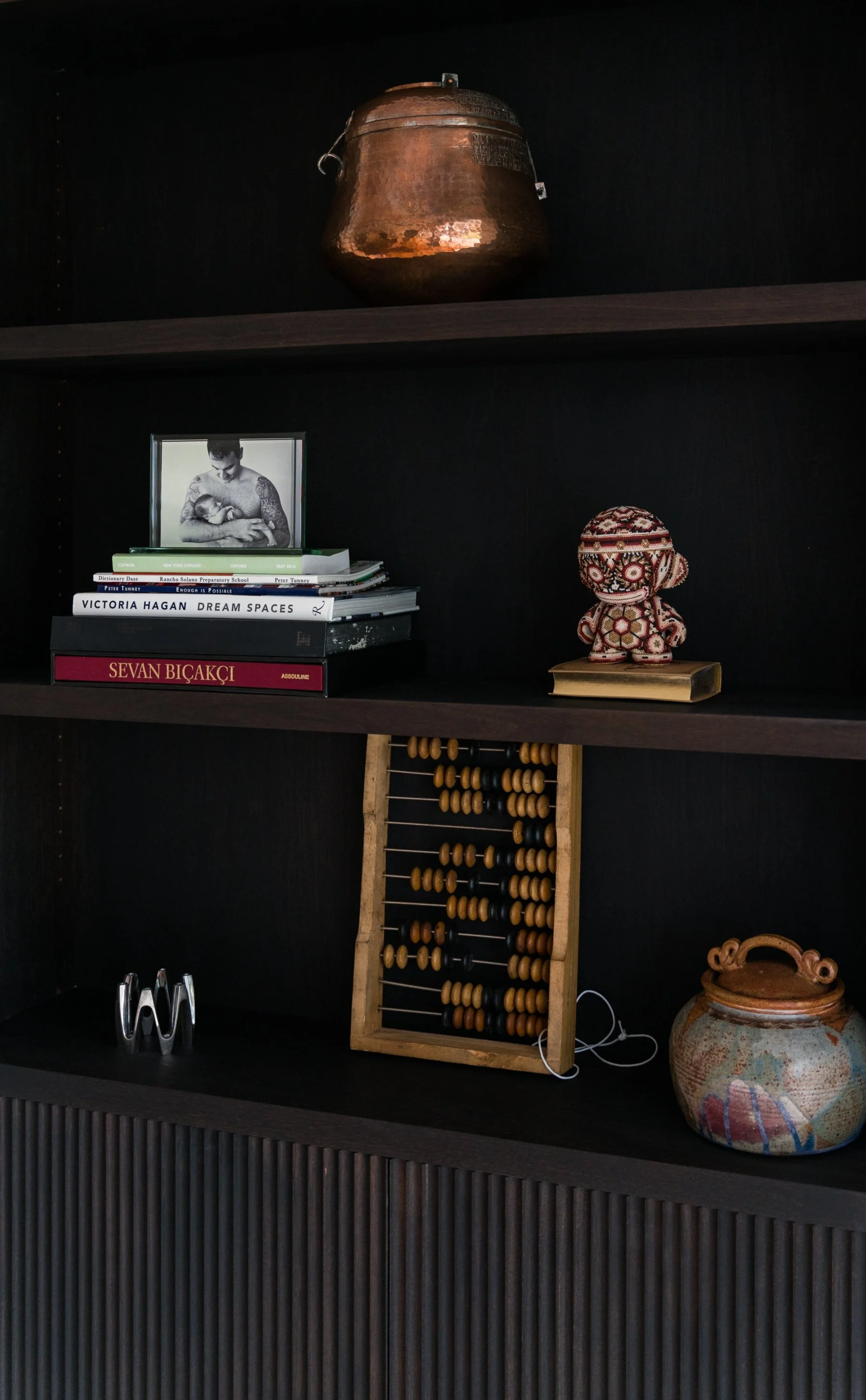 Fox Knoll — JFD CREATIVE