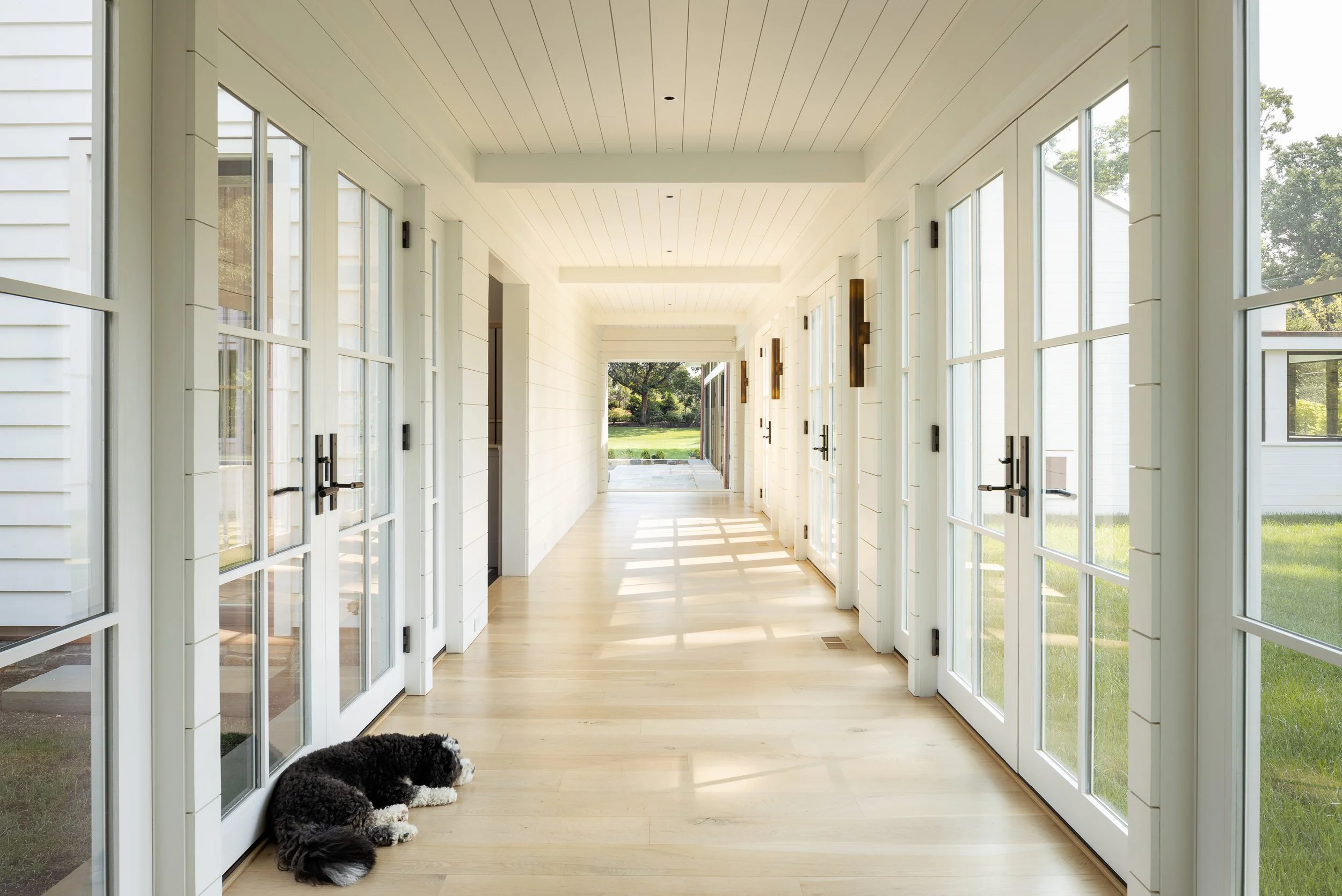 JFD CREATIVE — JFD CREATIVE