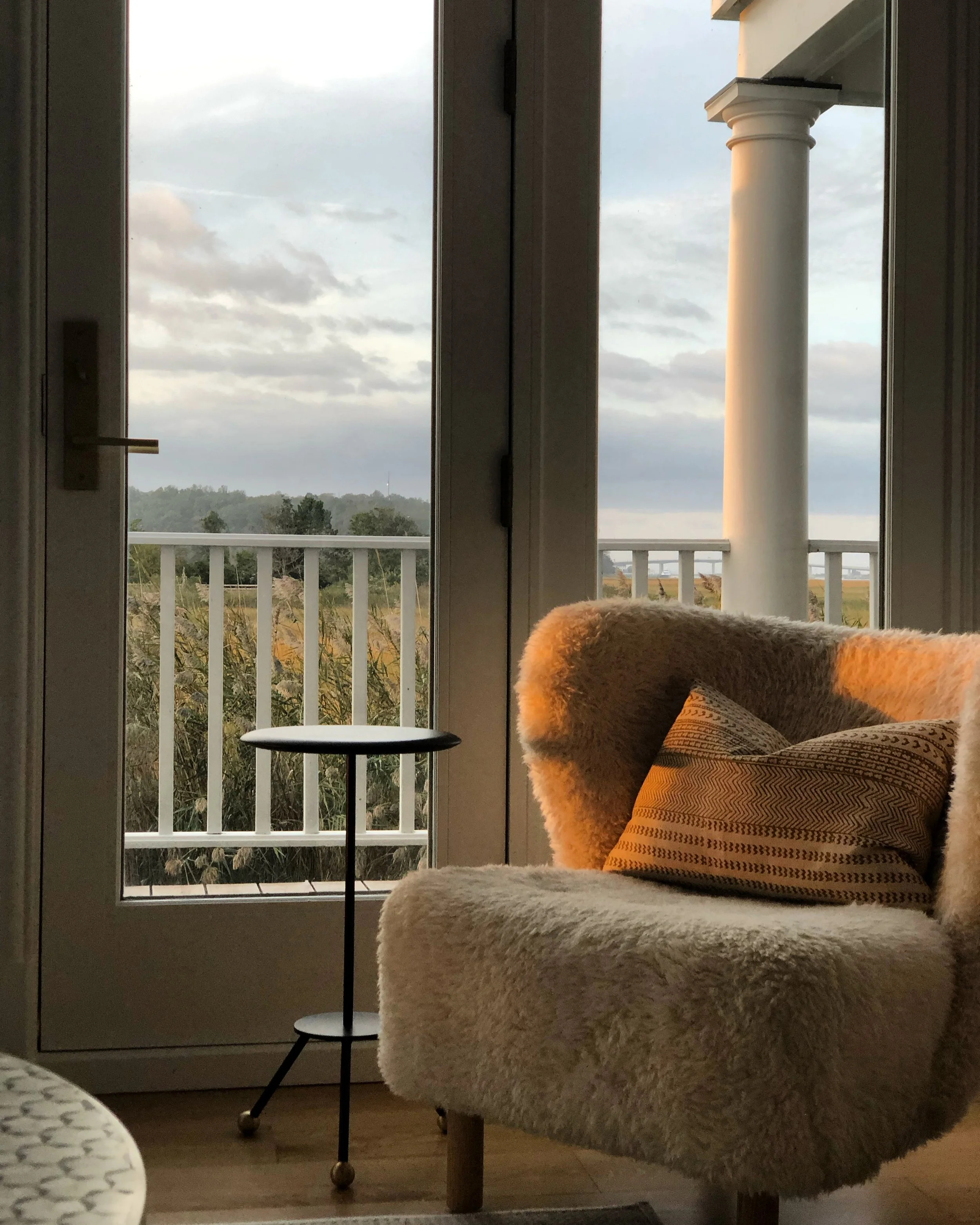 JFD CREATIVE — JFD CREATIVE