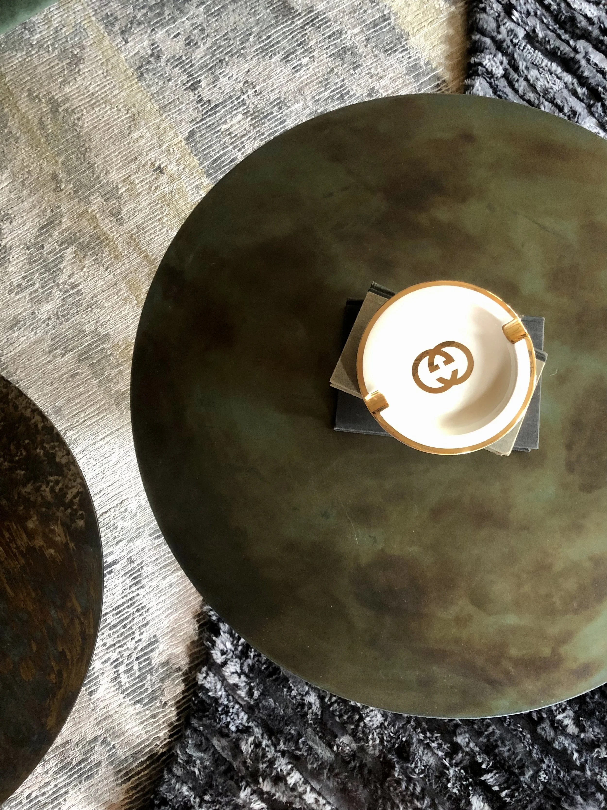 JFD CREATIVE — JFD CREATIVE