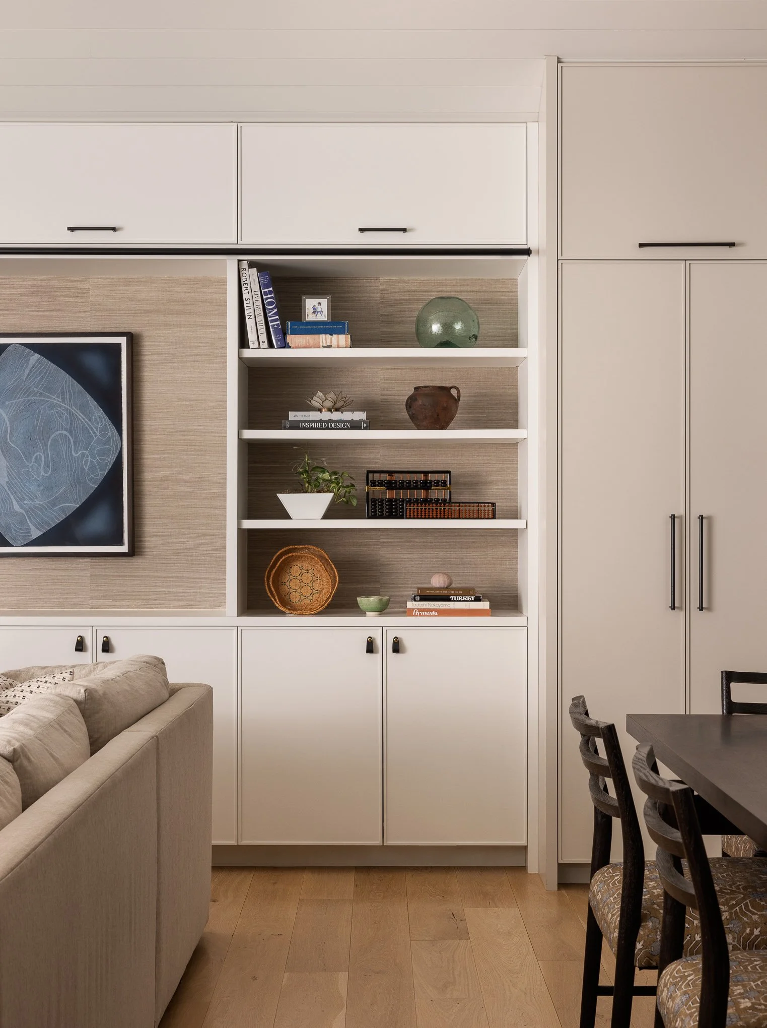 Fox Knoll — JFD CREATIVE