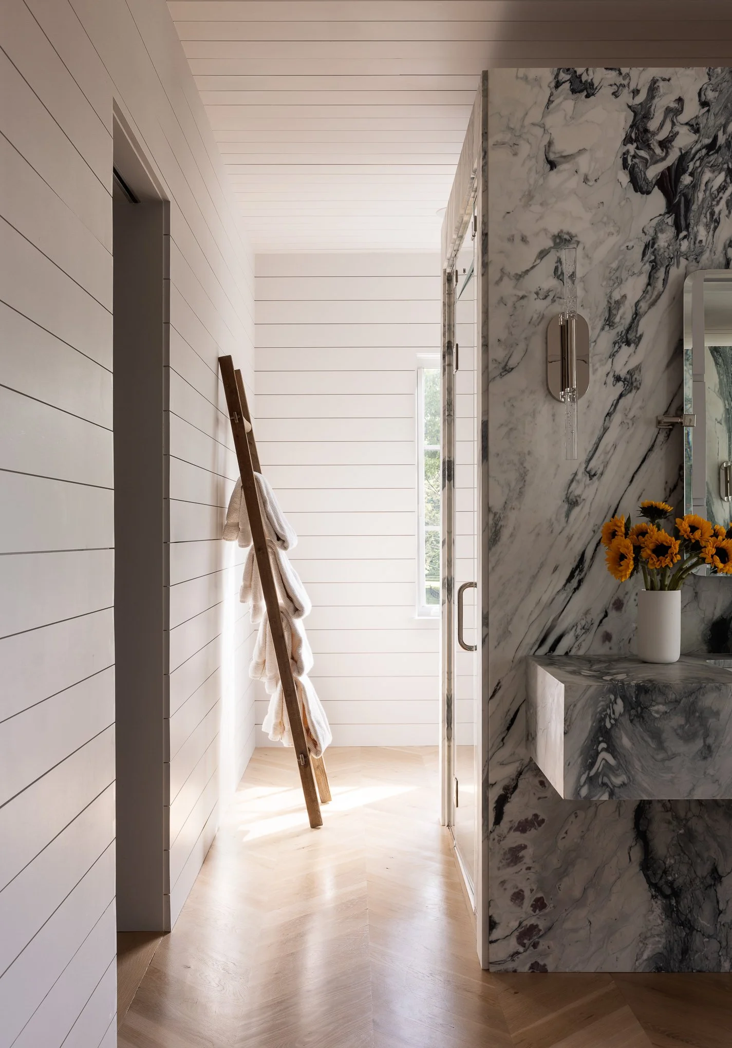 Fox Knoll — JFD CREATIVE