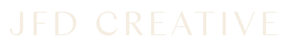 JFD CREATIVE