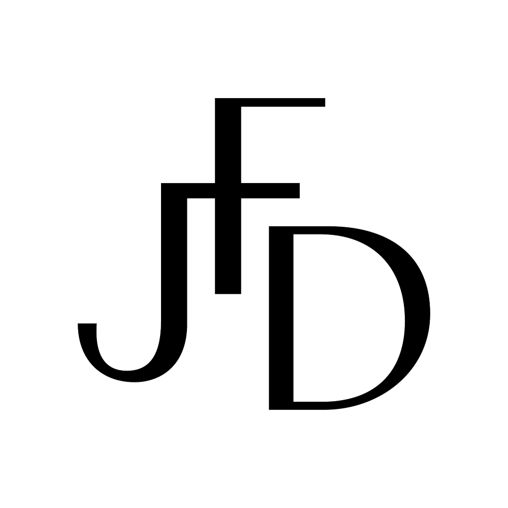 JFD CREATIVE