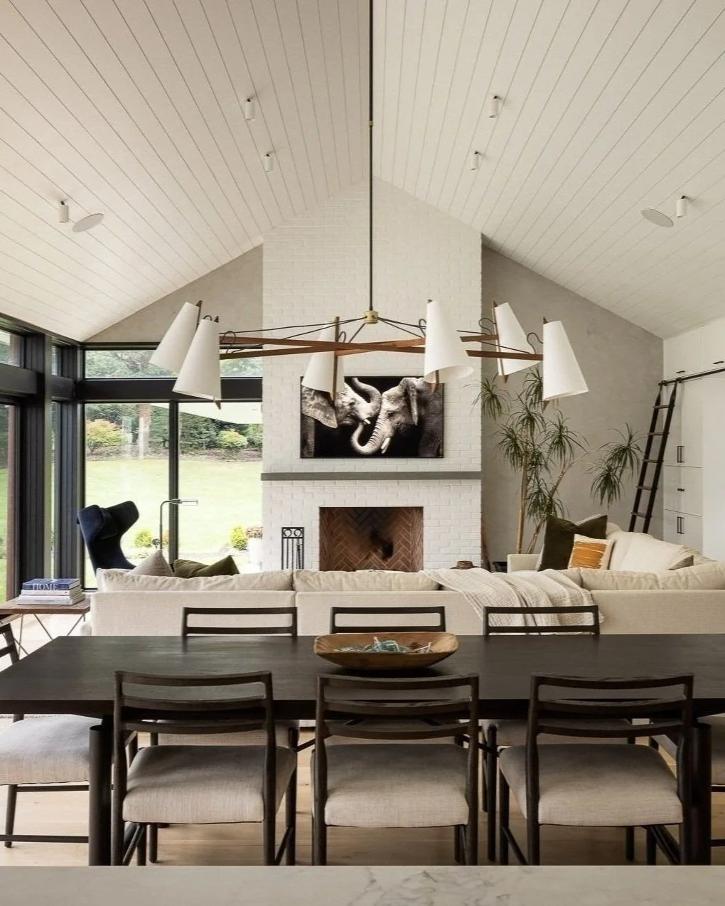 Work With Us — JFD CREATIVE