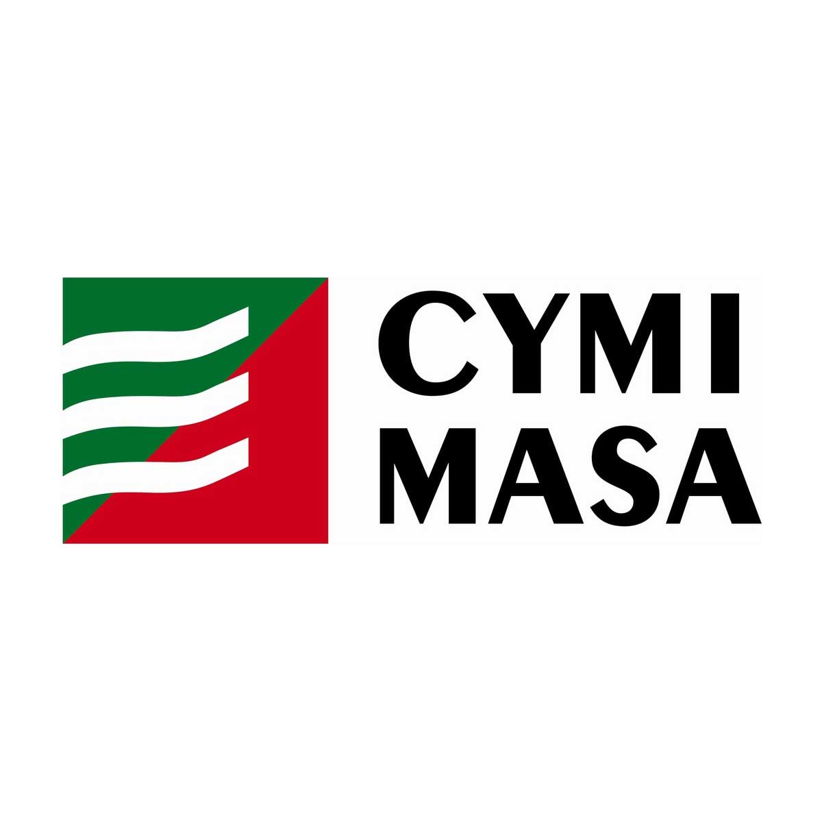 Pelican Container - Acomodações Rápidas