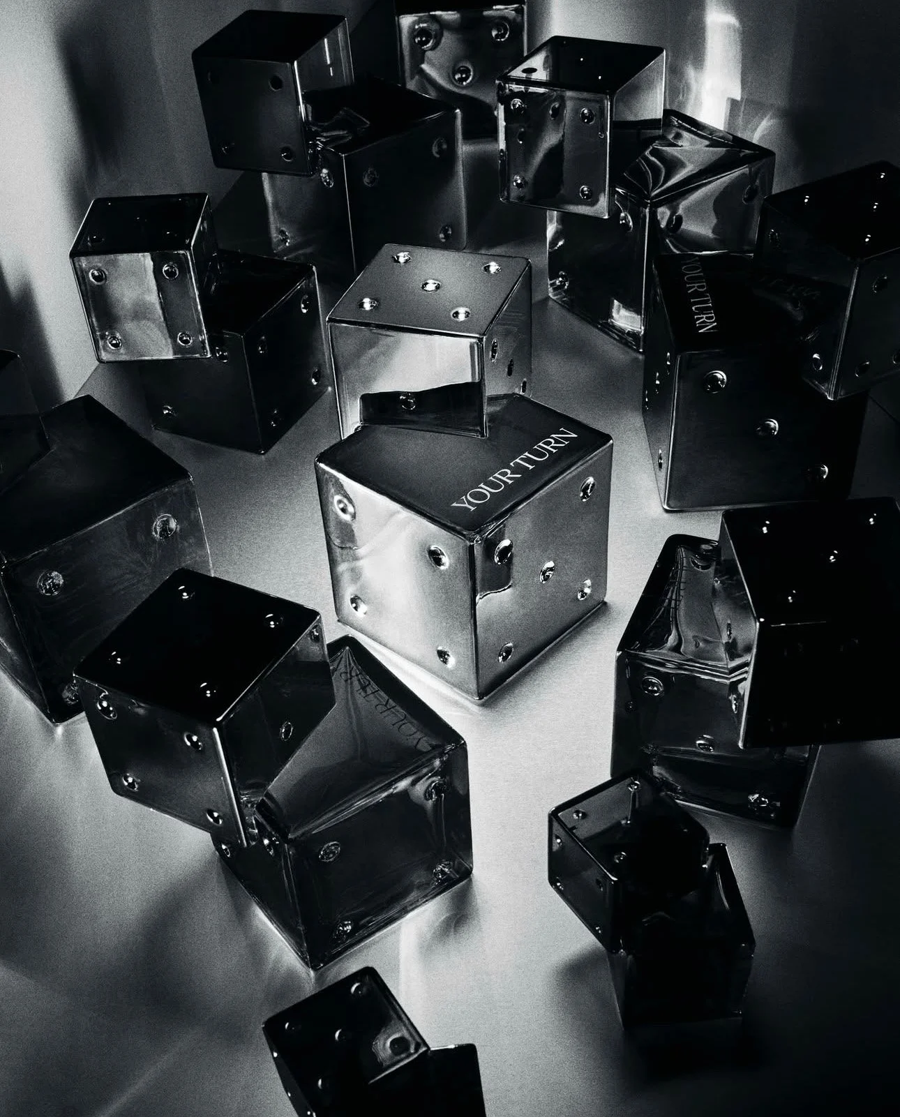 ROBIN HARPER — EARLY MORNING RIOT