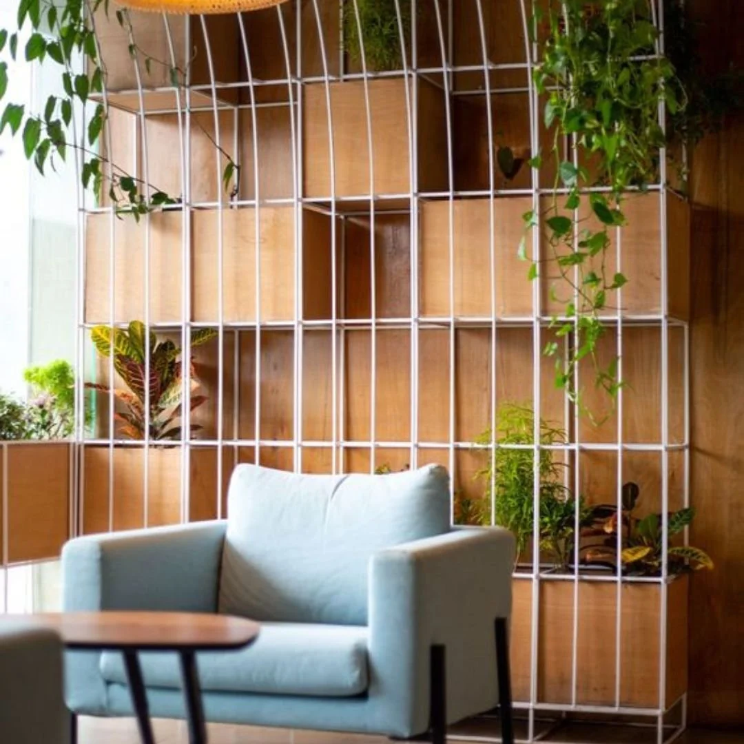 6 Tips for Designing Healthy and Happy Workspaces — Elite Design Assistants