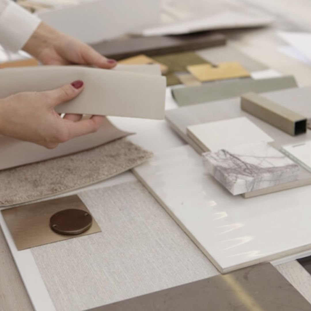 Top 20 Interior Design Trade Sources — Elite Design Assistants