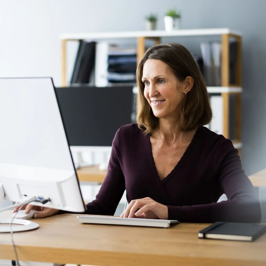 Elite Design Assistants