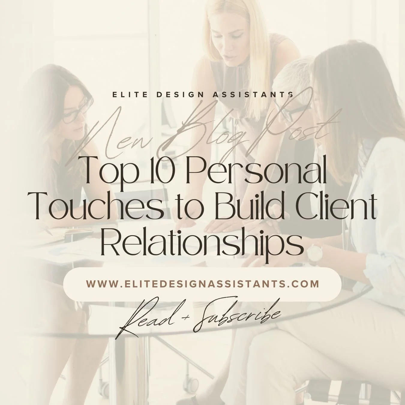 Mastering the Art of Virtual Client Presentations: 12 Key Ways — Elite ...