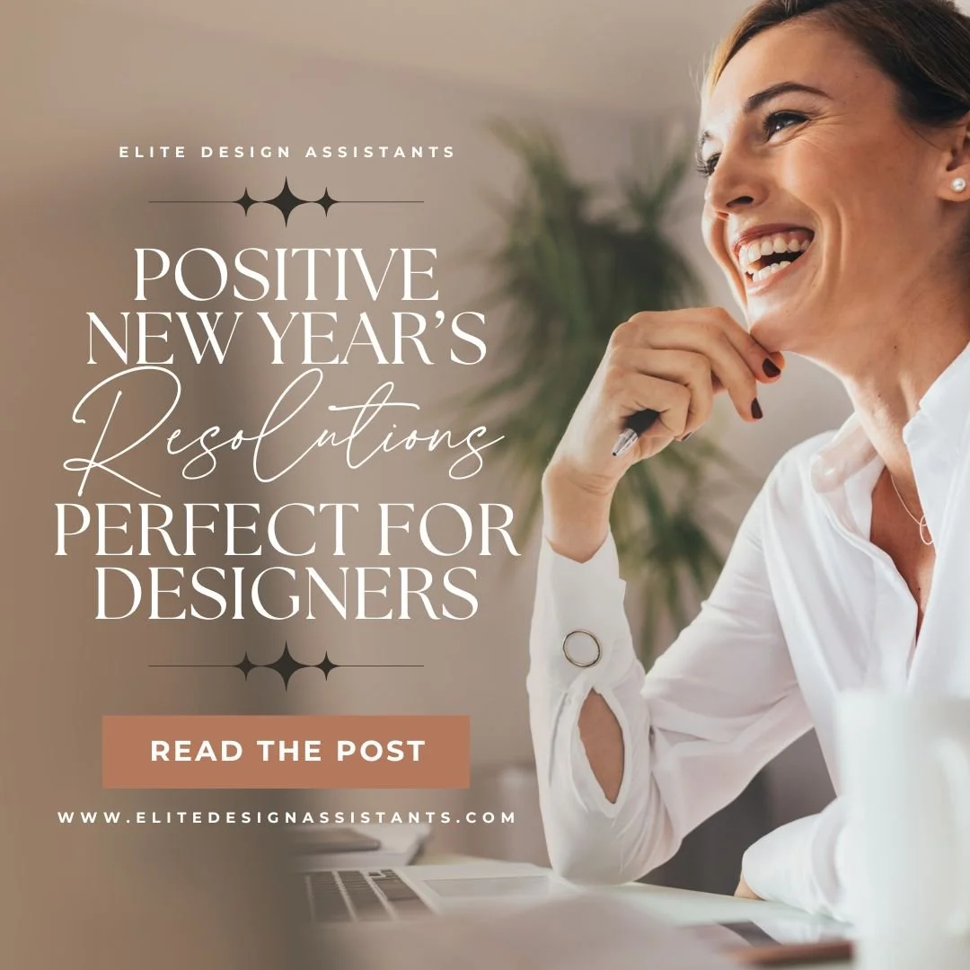 Top 20 Interior Design Trade Sources — Elite Design Assistants