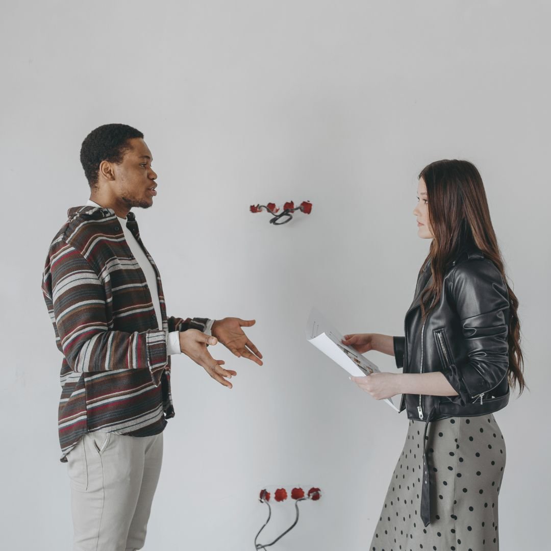 What Does It Really Mean to "Educate" Your Clients? — Elite Design ...