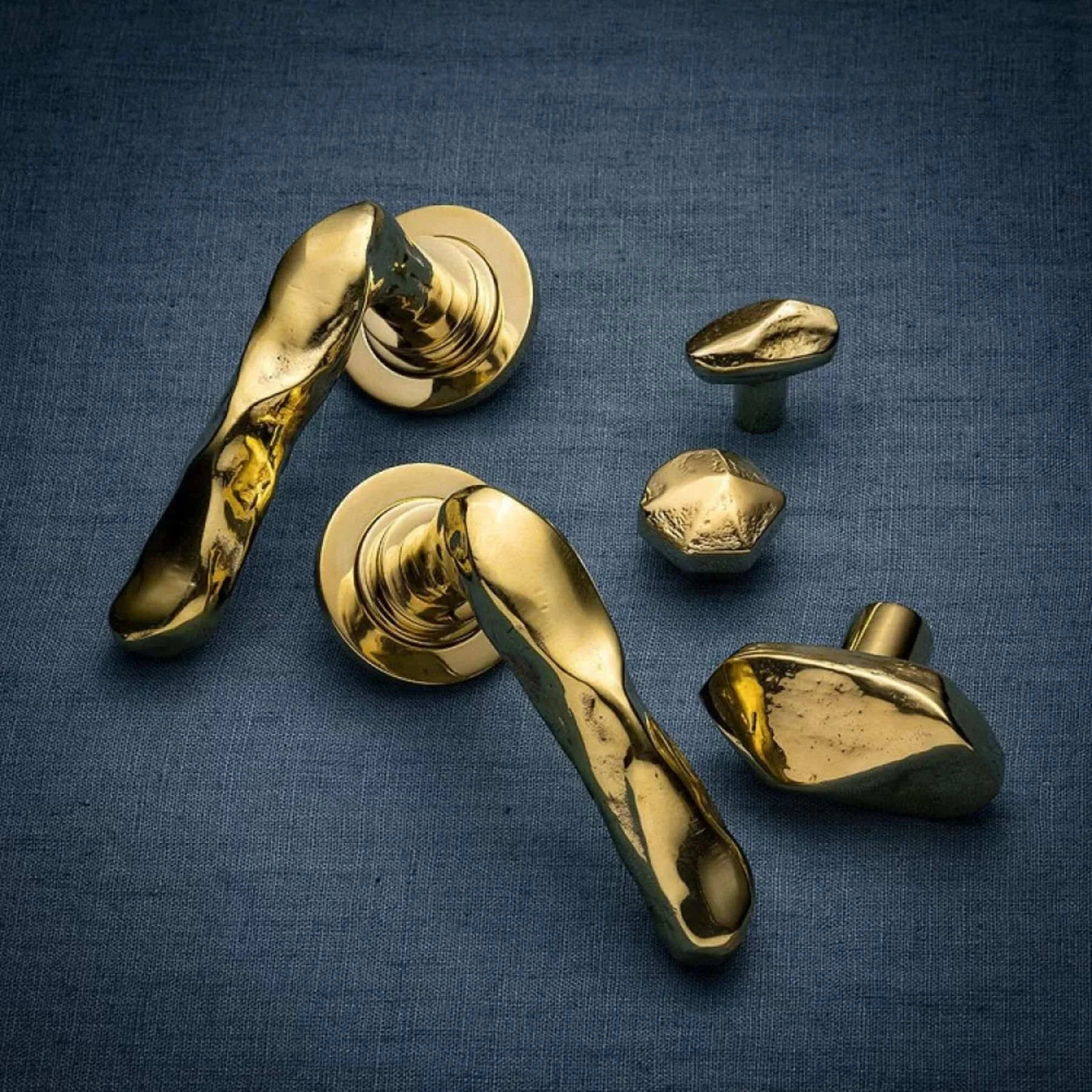 10 Unexpected Details to Elevate Your Designs — Elite Design Assistants