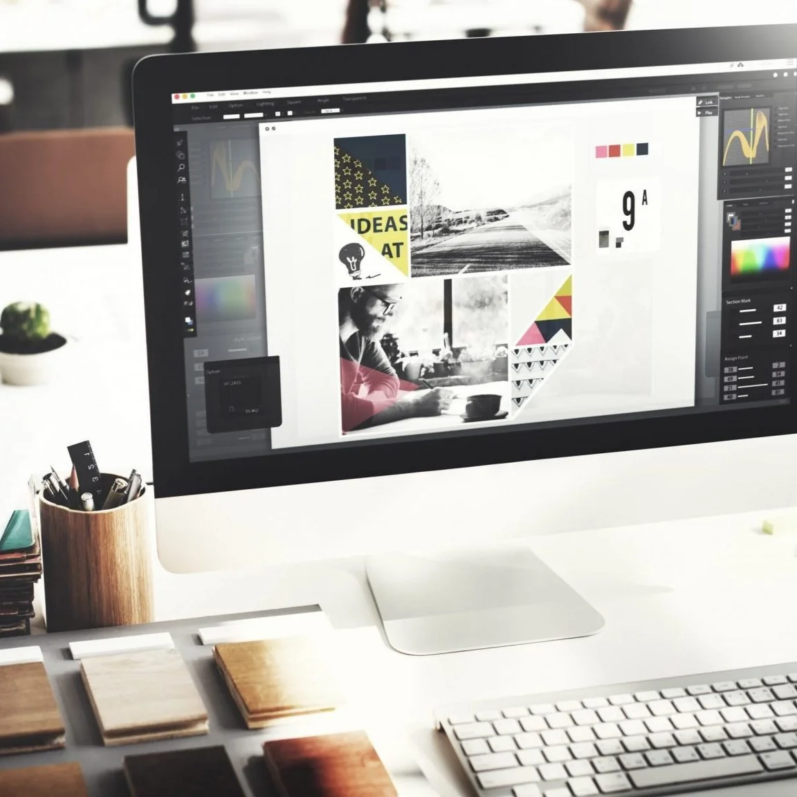 All Products — Elite Design Assistants