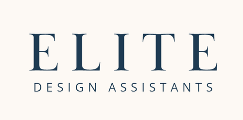 Elite Design Assistants