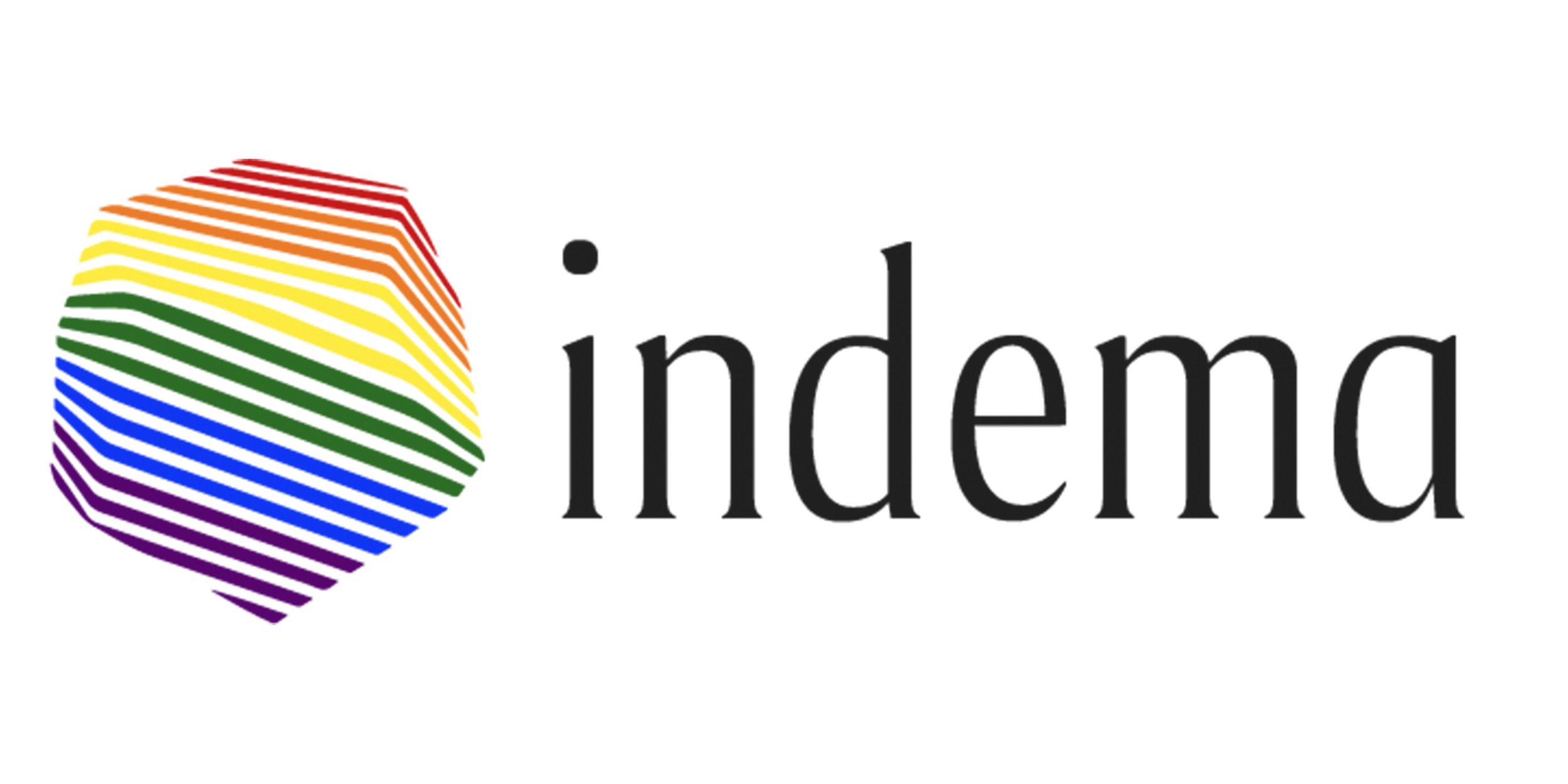 Indema and MyDoma: Top Project Management Software Programs for ...