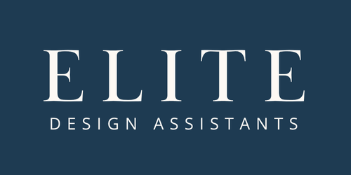 Become a VDA — Elite Design Assistants