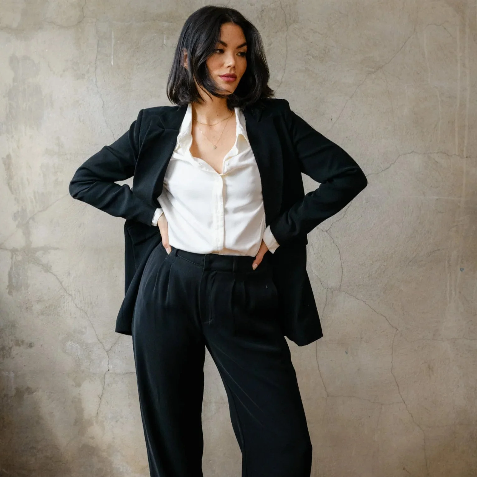 Blog — Elite Design Assistants