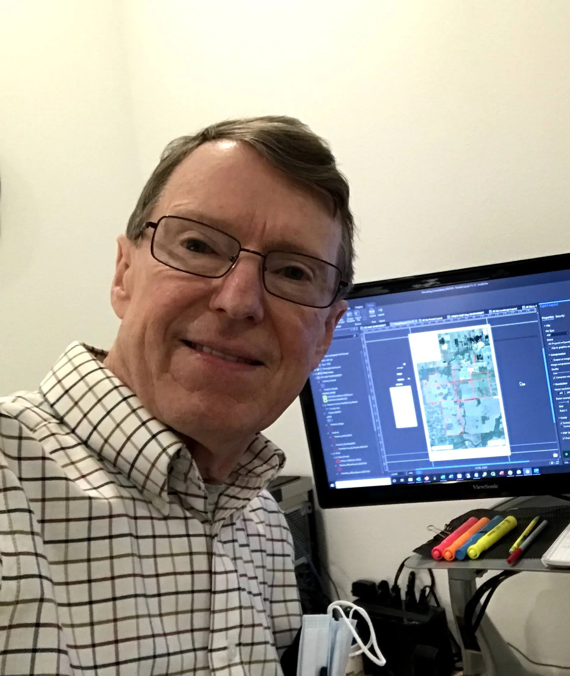 About — Southwest Florida Association of Environmental Professionals