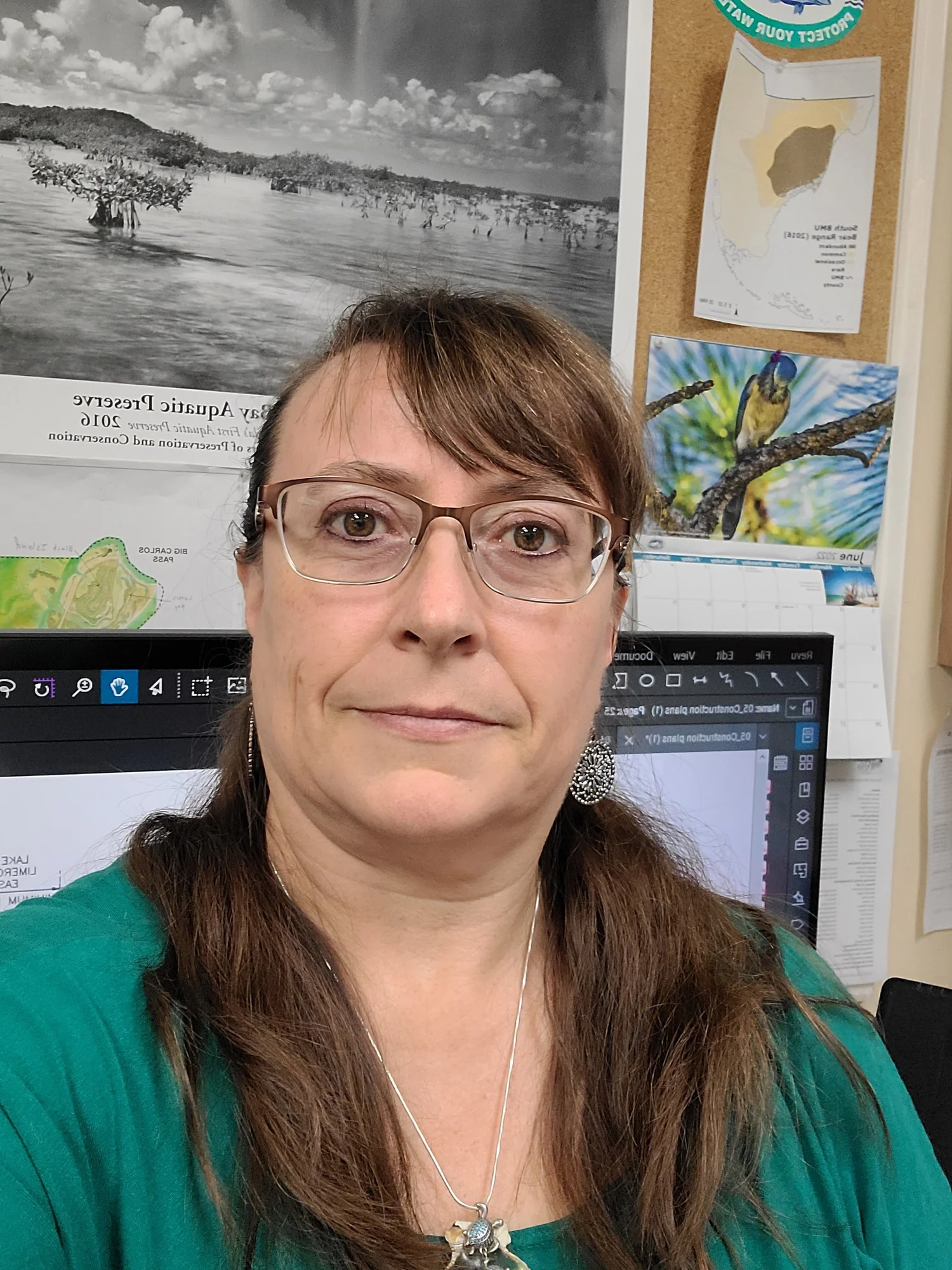 About — Southwest Florida Association of Environmental Professionals