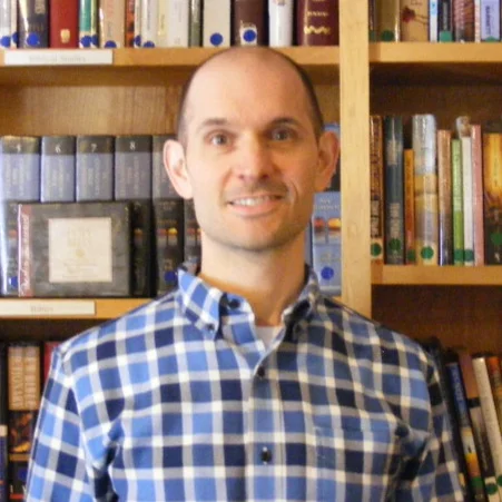 Leadership — West Rockport Baptist Church