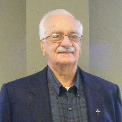 Leadership — West Rockport Baptist Church