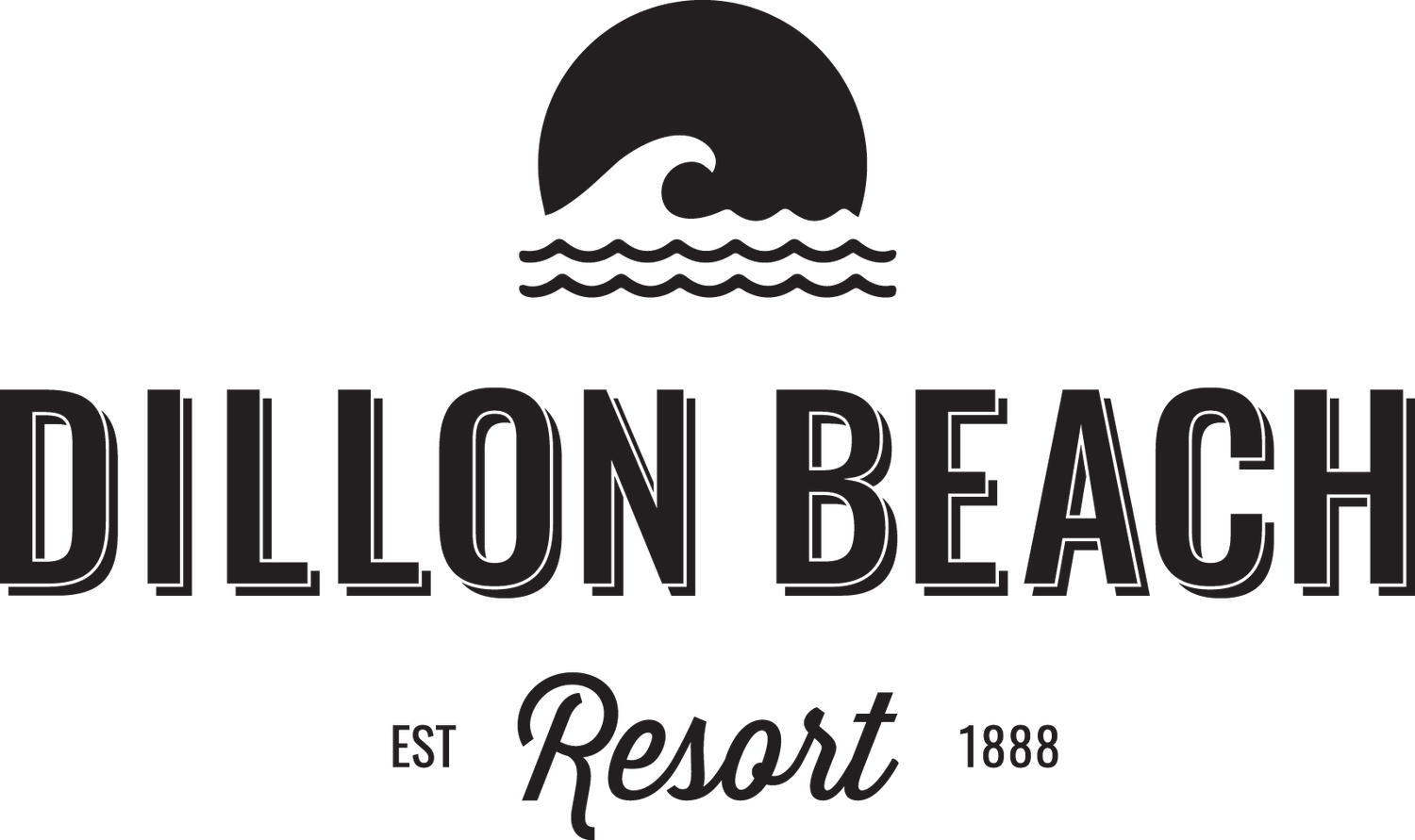 Dillon Beach Resort