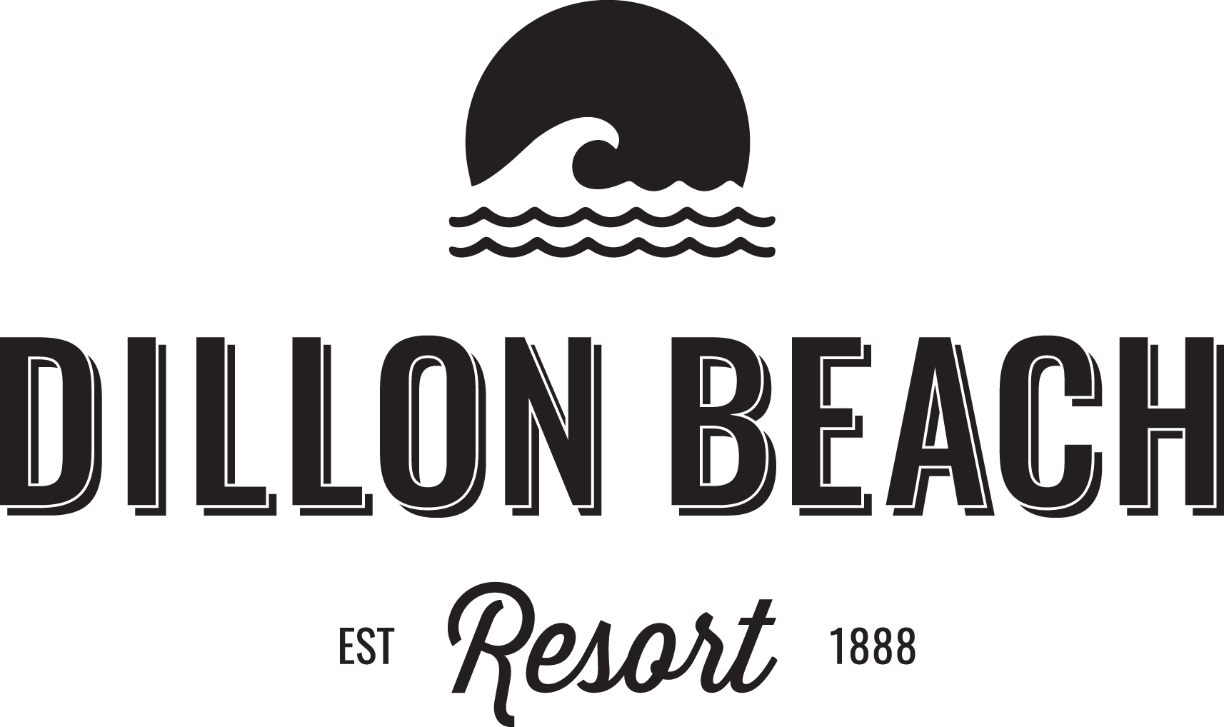 Dillon Beach Resort
