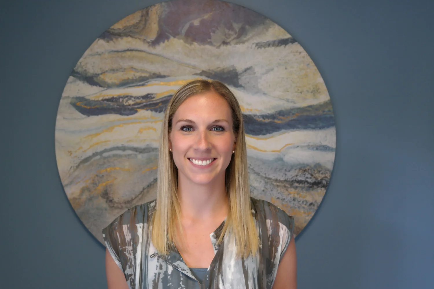 Therapists — Therapy Group