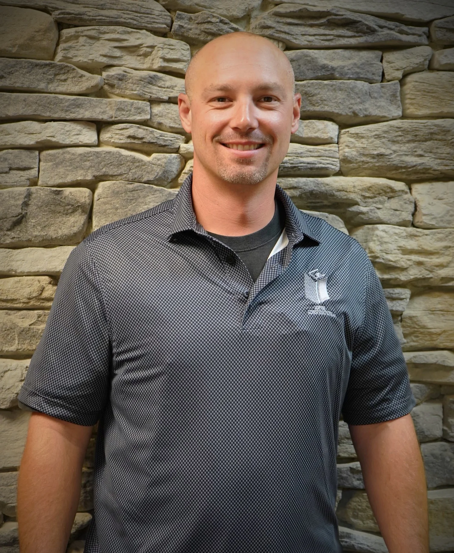 Meet The Team — Lupini Construction, Inc.