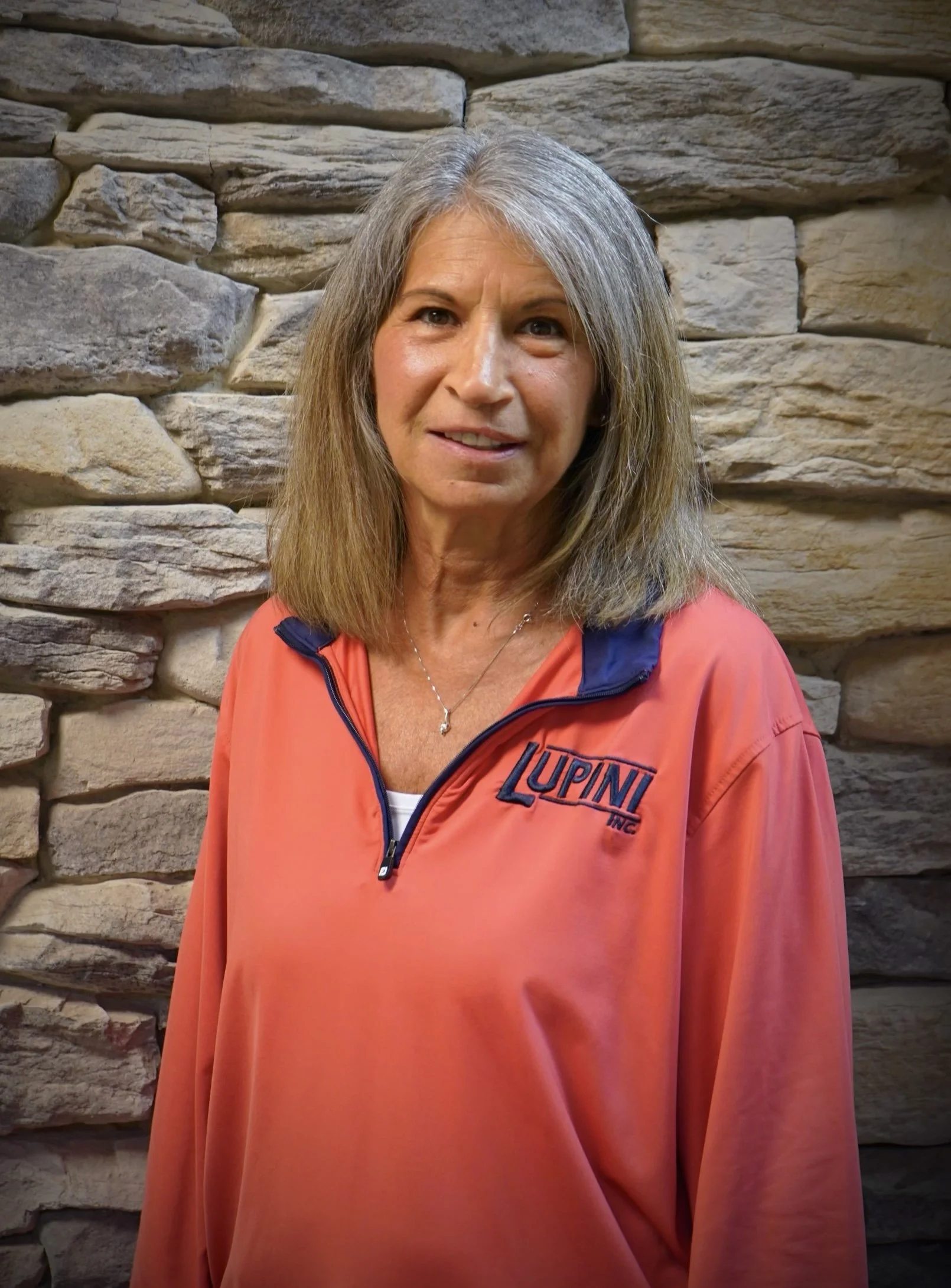 Meet The Team — Lupini Construction, Inc.