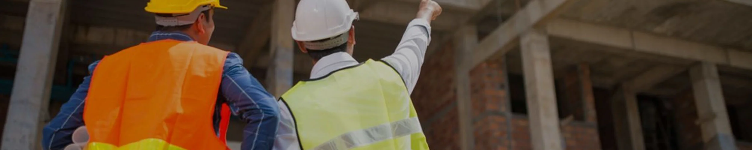 Contact — Lupini Construction, Inc.