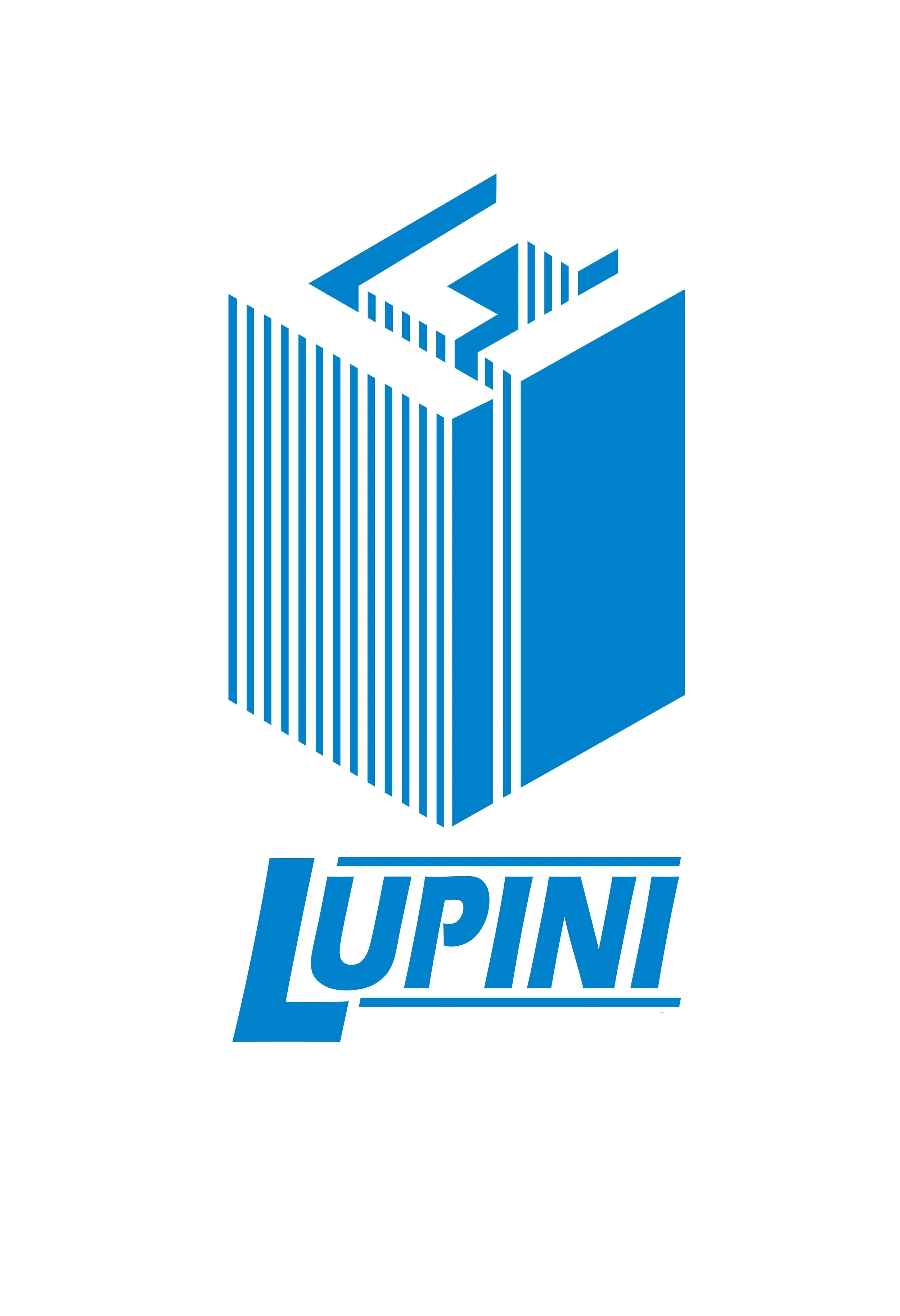 News — Lupini Construction, Inc.